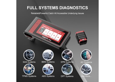 THINKTOOL MINI Version THINKTOOL MINI