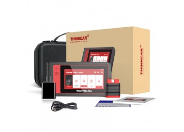 THINKTOOL MINI Version THINKTOOL MINI