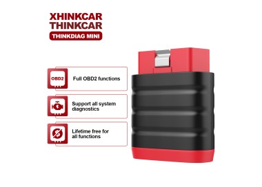 THINKDIAG MINI