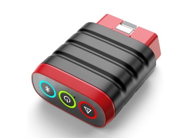 THINKDIAG MINI