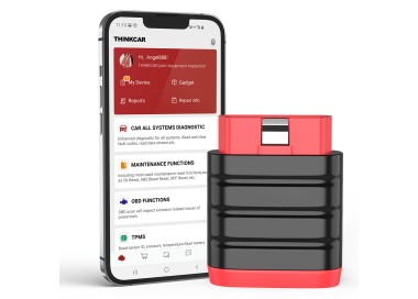 THINKDIAG MINI